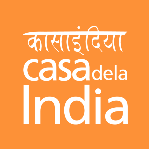 Casa de la India | Conexión cultural e intercambio empresarial